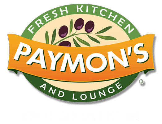 About Us - Paymon's - Best Mediterranean Restaurant in Las Vegas, NV