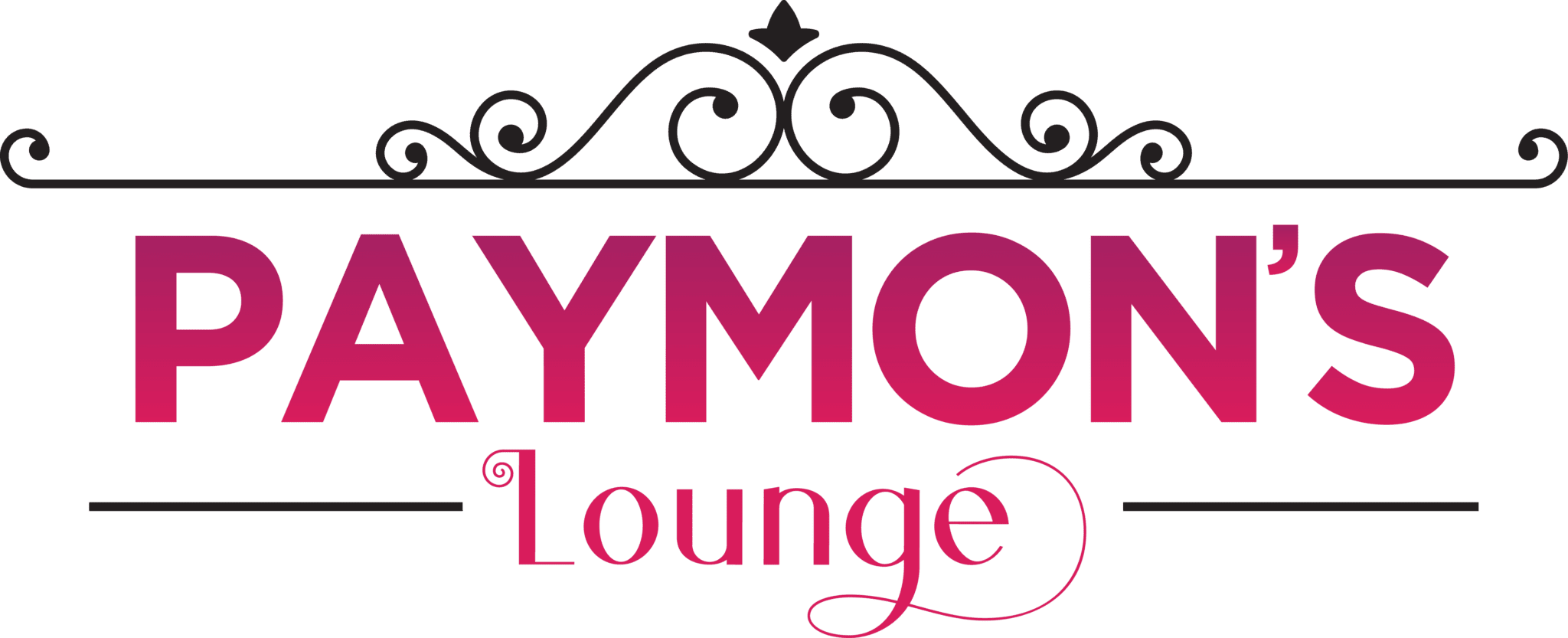 Mediterranean Food Las Vegas - Persian, Greek, Lebanese, Italian ...